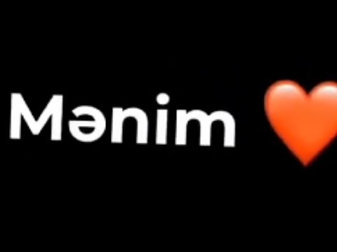 Whatsapp Üçün Maraqlı Mənalı statuslar Whatsapp durum videoları,Yazılı videolar