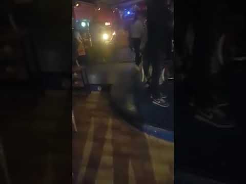 Useyit karagozoglu&cihat çelik mektup yazdum
