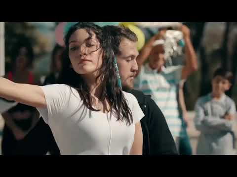 Best part of Nehir Yamaç dance | Turkish Series video Edits    #Cukur #HazalSubasi #Arasbulutiynemli