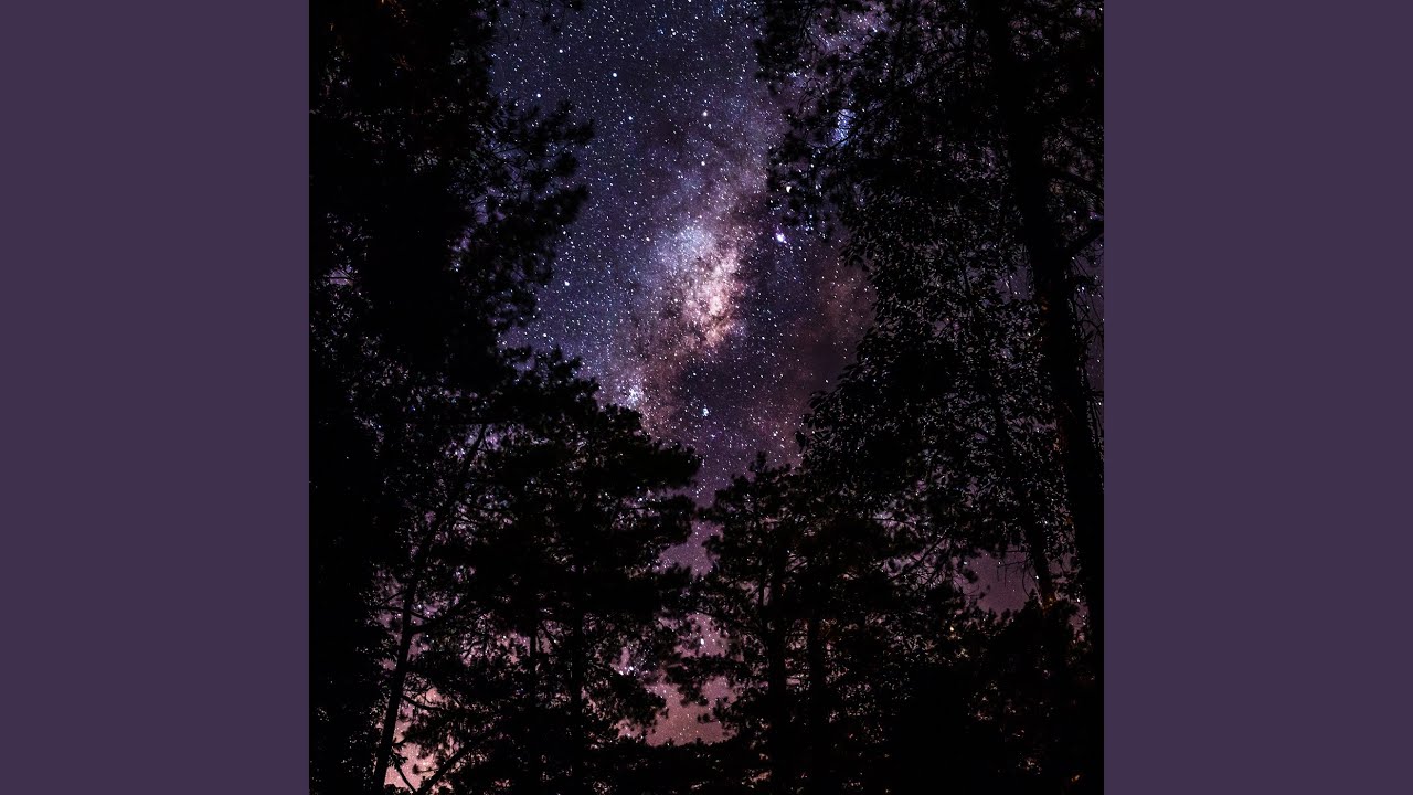 Susurrations - YouTube