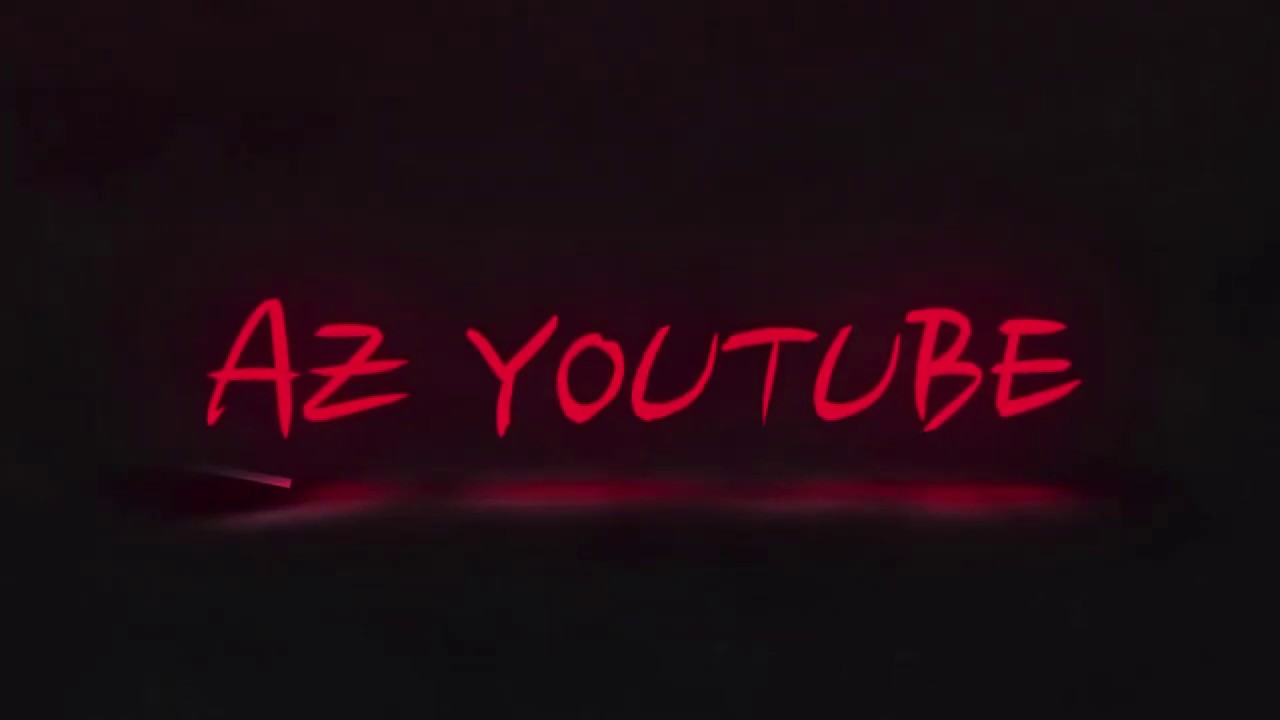 [FUBG MOBILE] Double Barrel Video #1 - YouTube