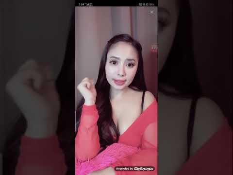 BIGO-Z BOEK MANTUL