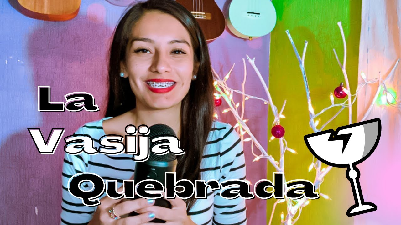 Vasija quebrada kintsugi reflexión (podcast) AUTOESTIMA LUZ AL FINAL ...
