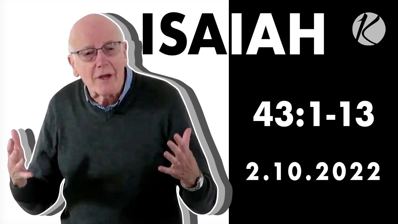 The Ten Thirty - 2nd October 2022 - YouTube