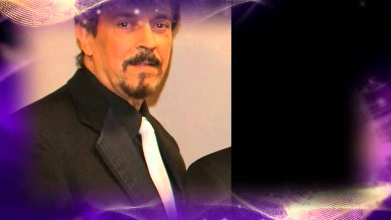 Alex Augustine & IMAGE- "PLEASE BE MY GIRLFRIEND" - YouTube