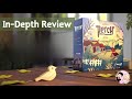 Perch | Board Game | BoardGameGeek