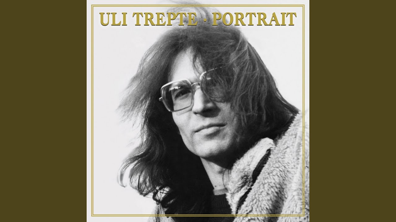 Ich bin su?chtig - YouTube