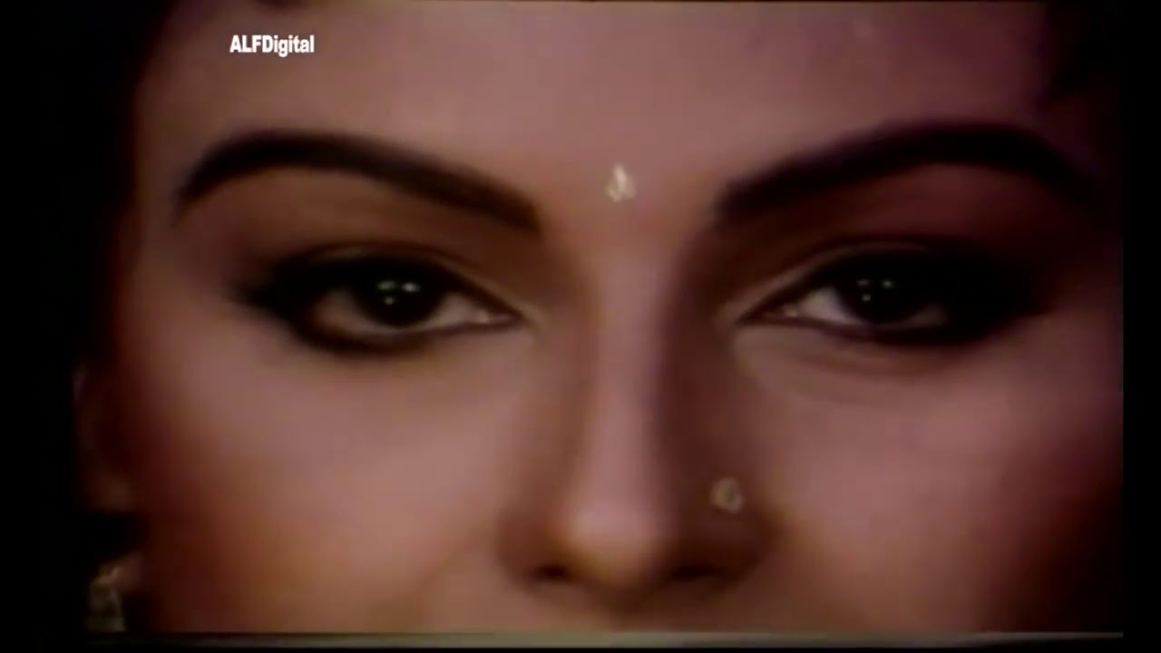Jaggadakufullpunjabimovieyograjsinghdaljeet Kaur Youtube
