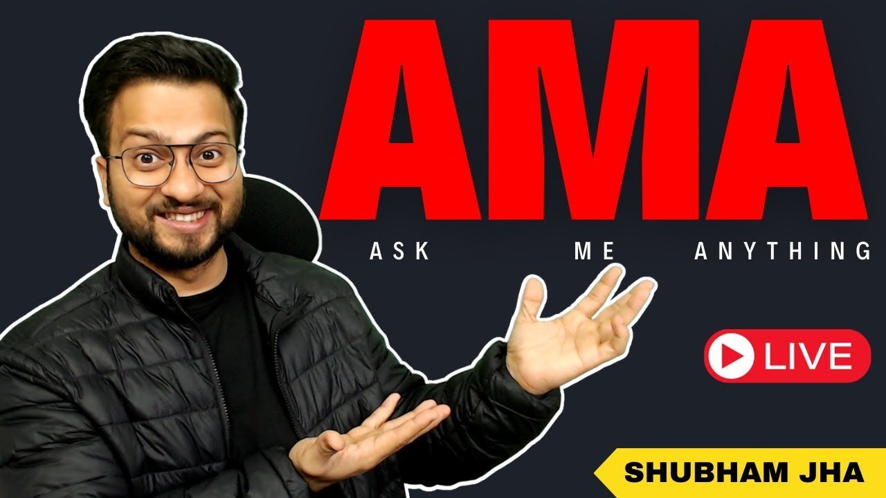 Free Videos – EasyLearning