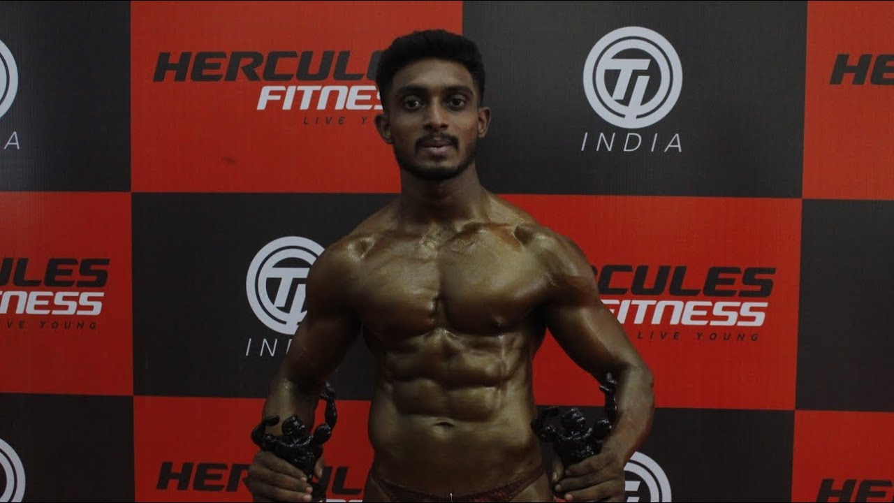 Arun sports the winner 🏆🥇#shorts - YouTube