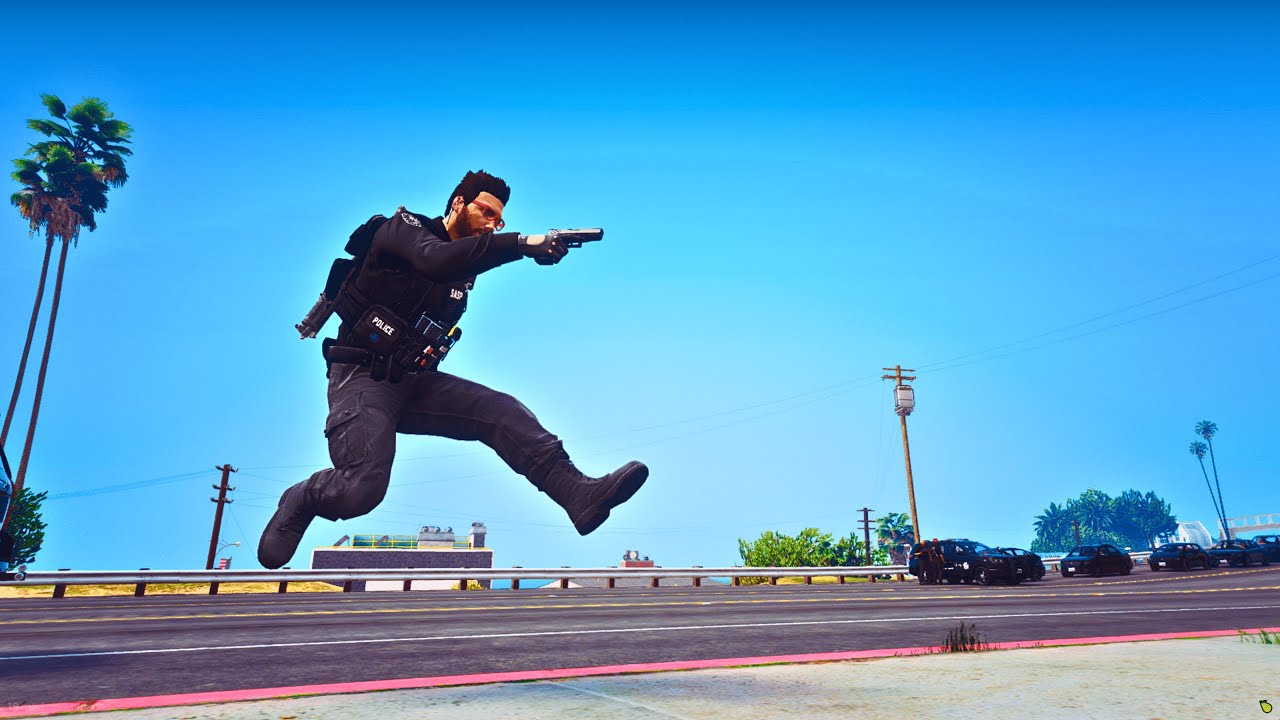 Flying COP Is Back | GTA 5 RP !Legacy Roleplay India | #455 - YouTube