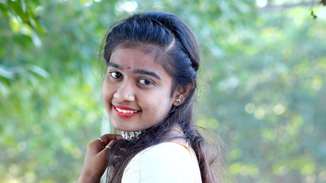 Dikari Vahalno Dariyo || Dikari Song || HD Song - YouTube