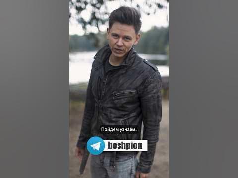 Сколько зарабатывает ДВОРНИК в Москве. - YouTube