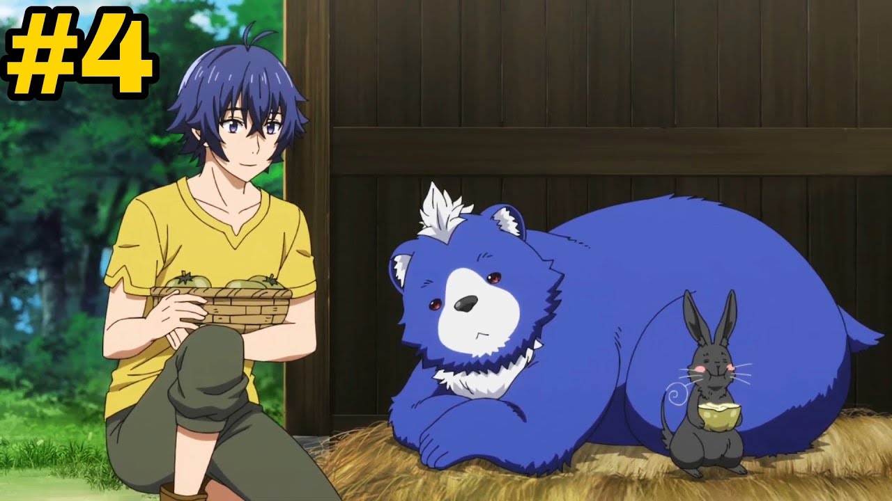 A High school boy gets summoned to another world find out that he has ...