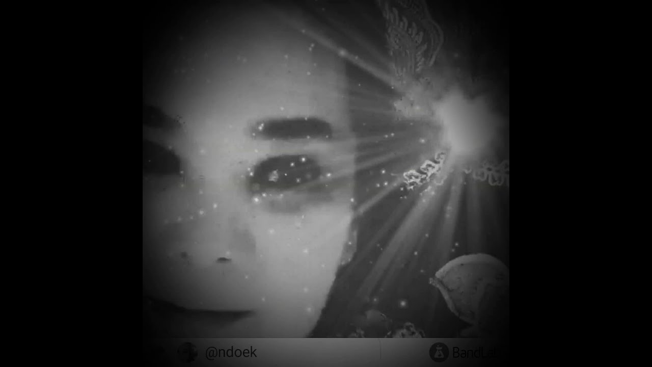 THE SONG OF MIRIAM ( HOLY BIBLE : EXODUS 15 ) - YouTube