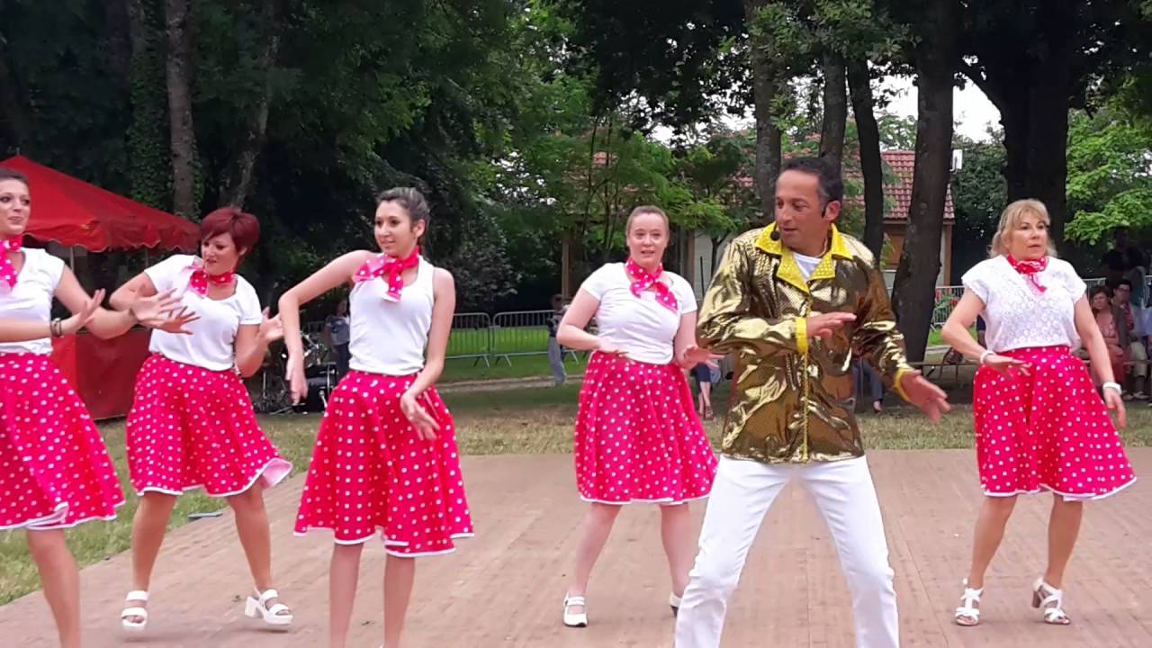 Jimmy Delay Show Serley - YouTube