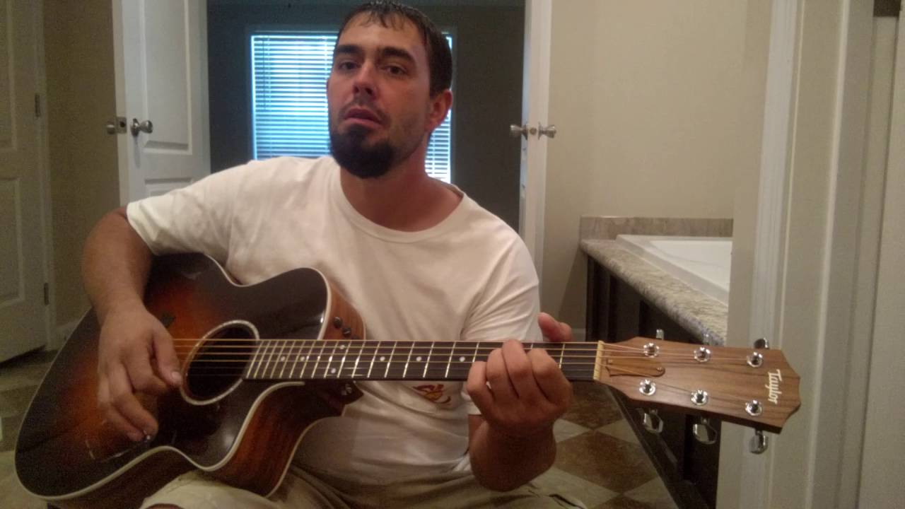 Terry Gregory - YouTube