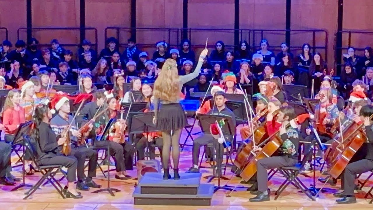 2024 recap! - YouTube