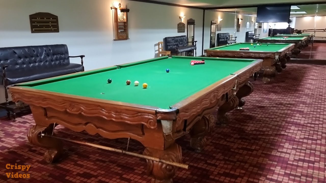 PC Bhurban Entertainment And Activities Pearl Continental Hotel pc-bhurban-entertainment-and-activities-pearl-continental-hotel