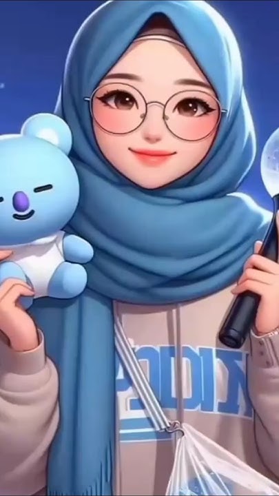 Army please support me and subscribe my channel #bts #kpop - YouTube