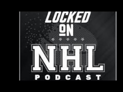 The Dallas Stars Are Red Hot and We Break Down the Secret of Their Success