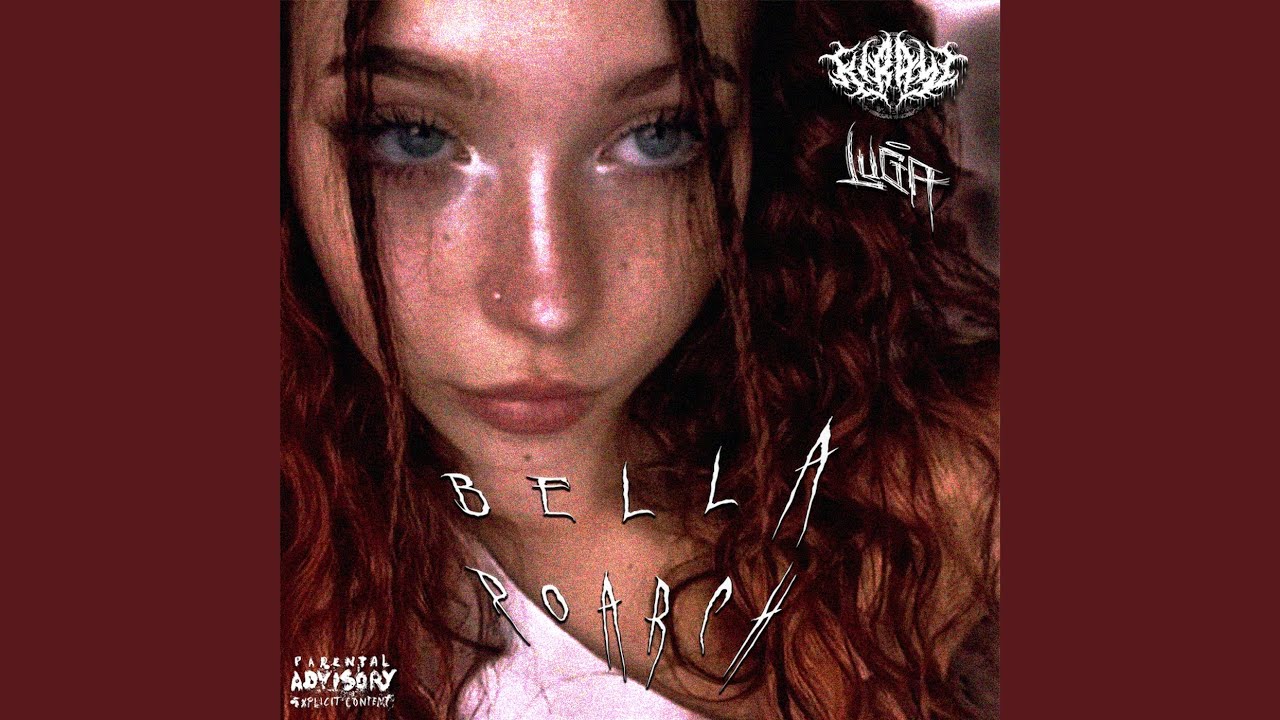 Bella Poarch Youtube Music