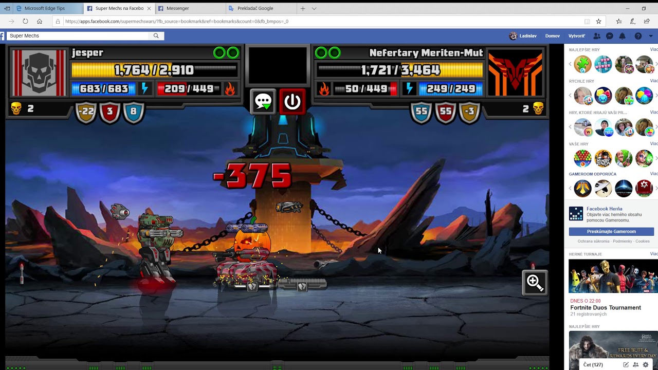 Trolls Fast Rules - Nefertary - YouTube