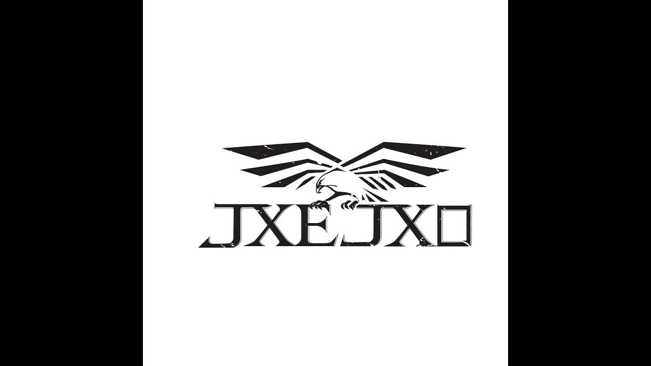 JXEJXO Faraday Bags Boxes Protect Privacy - YouTube