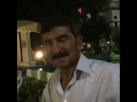 ERDİL KÖKÇE Sevdalandım Bir Güzele