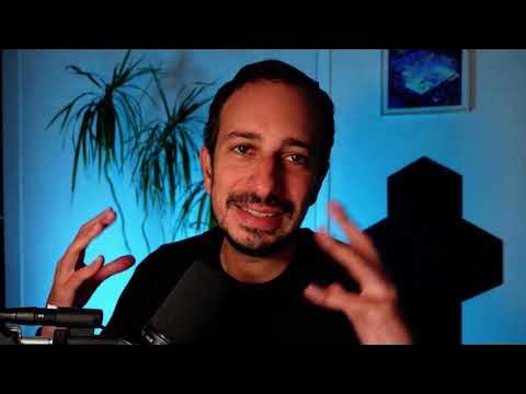 Découverte de Cline (ex: Claude Dev) : l'extension VS Code qui vous ...