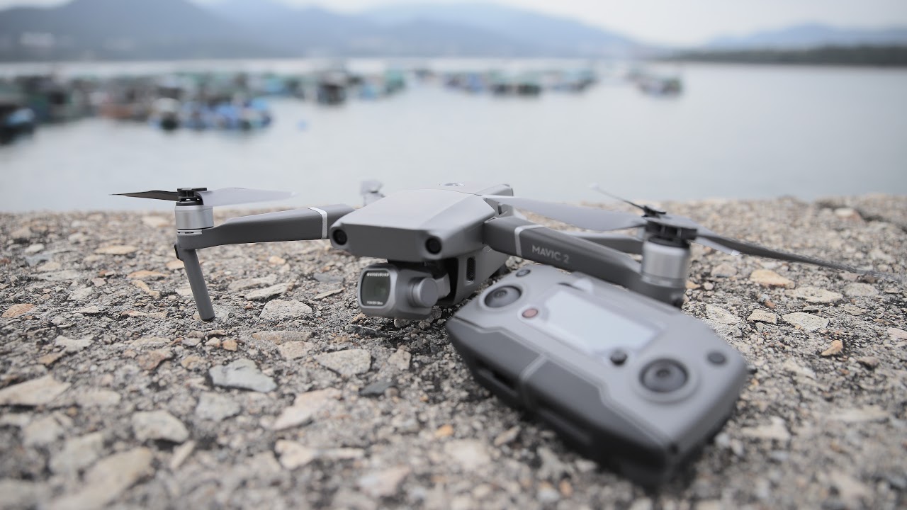 「Boris CHOW」直播 - YouTube