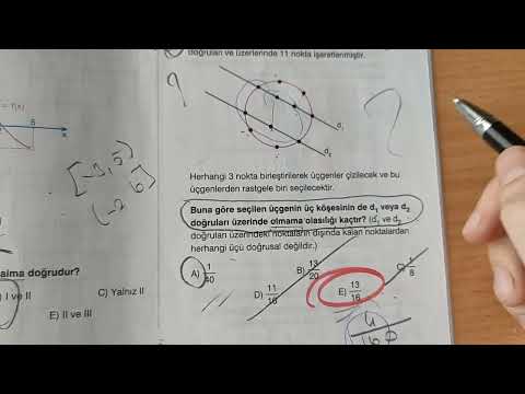 PARAF tyt yorum sonuç 