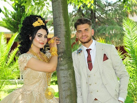 Memet ile Resmiye Çaldırmak 2019