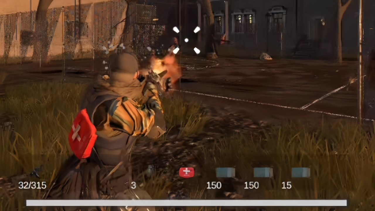 1.123.1 Zombie War: New World MOD APK Latest Version | v1 123 1 God Mod ...