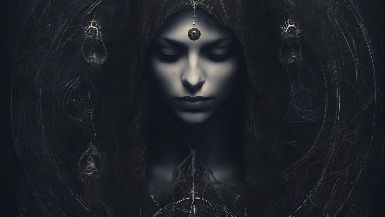 Types of Mysticism Explained: Uncovering the Their Spiritual ...