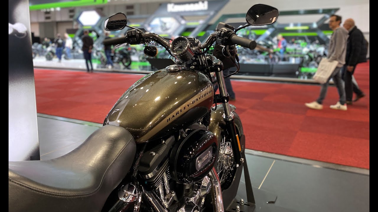 10 Most Looking Amazing New Motorcycles For 2020 / StayHomeSaveLives ...