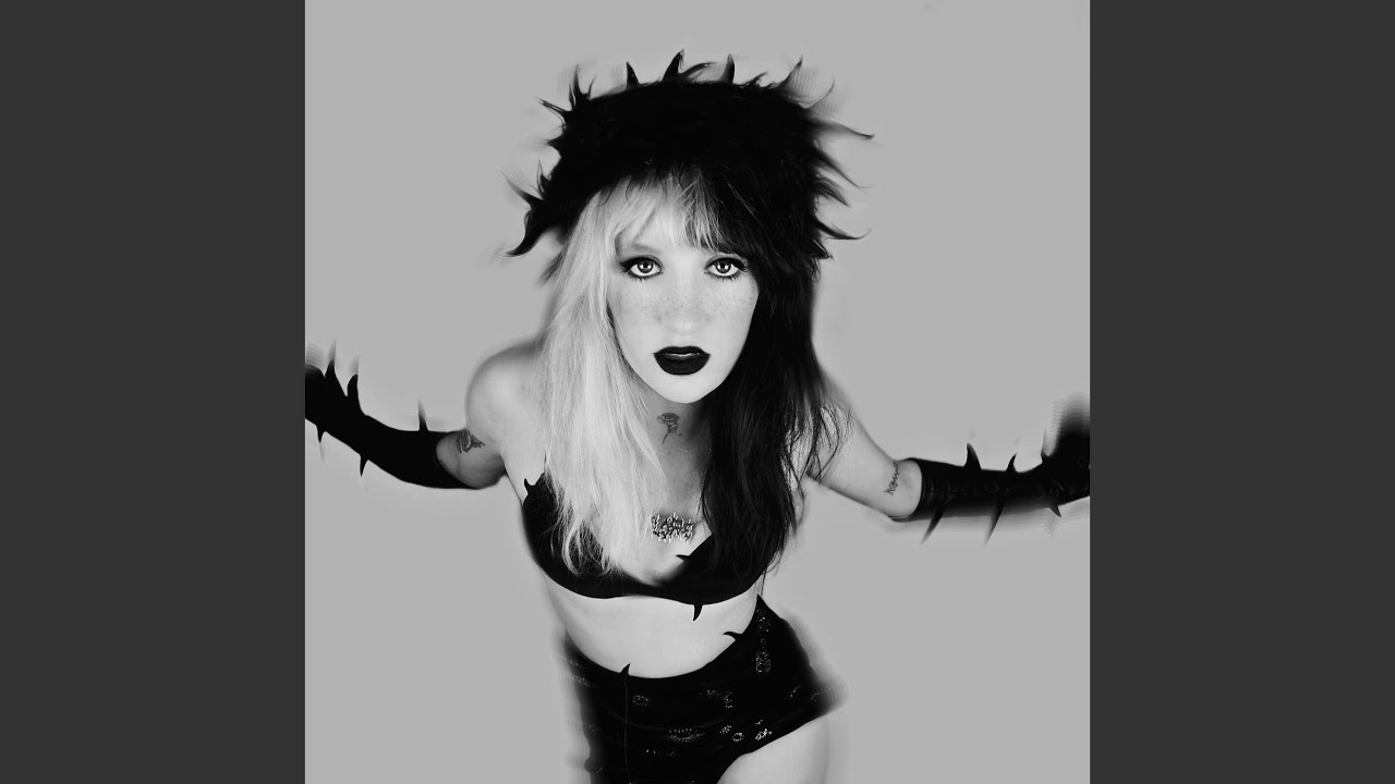 zombie-youtube-music