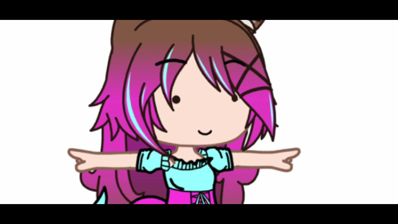 Read description - YouTube