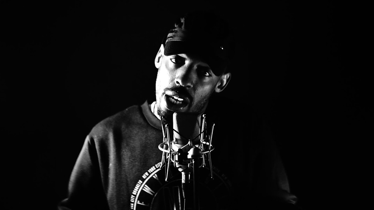 Erick Hervé - EASY BARS #8 - YouTube