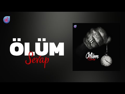 Sevap - Olum [TmRap-HipHop]