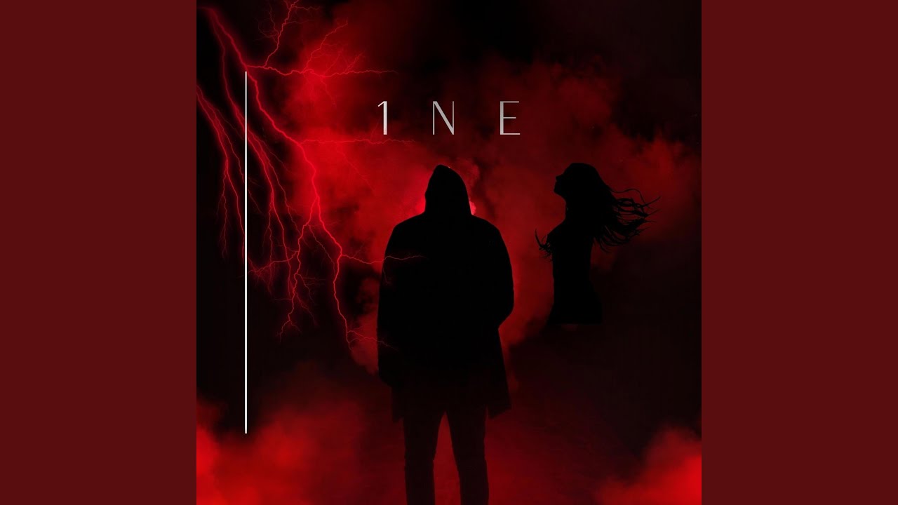 1NE - YouTube