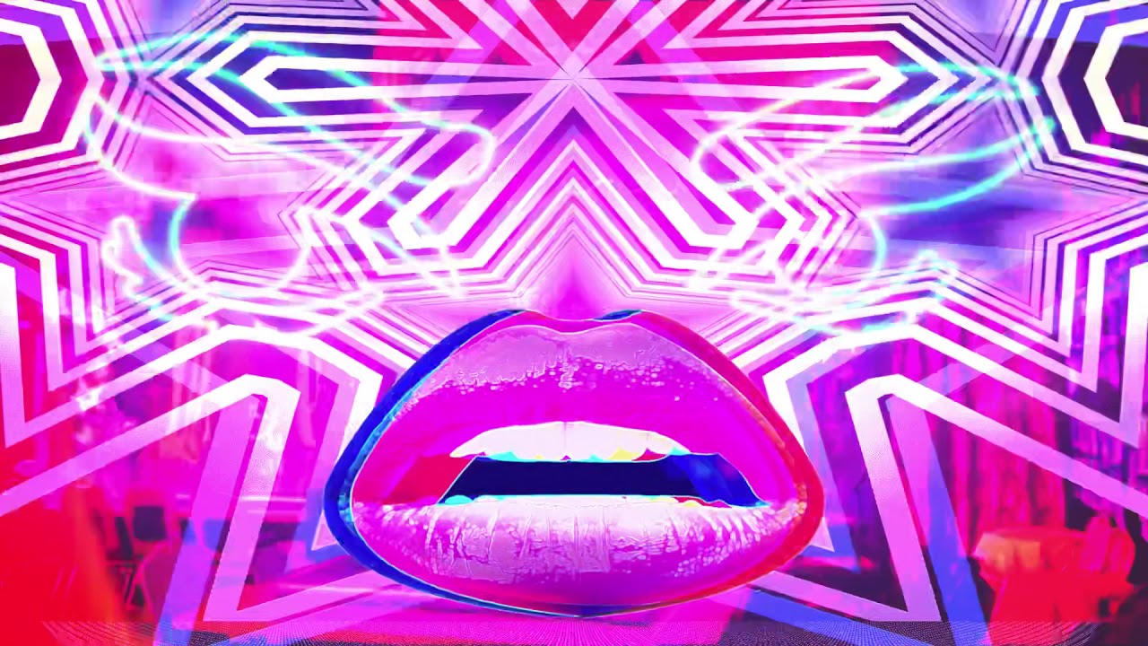 WHiPP! (Official Music Video) - YouTube