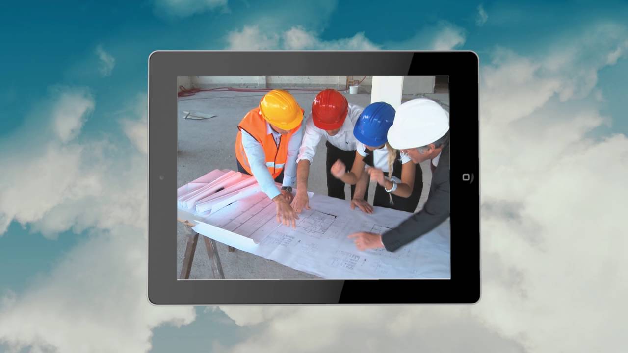 Spectrum® Project Management for Construction - YouTube