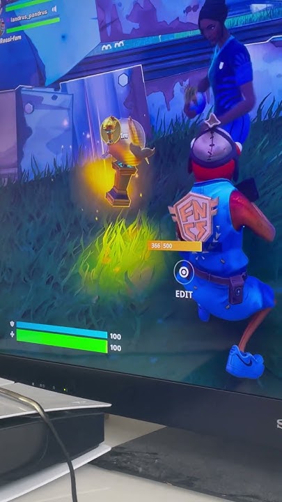 Tukotaktaktem #chapter4 #fortnite #gameplay - YouTube Tukotaktaktem #chapter4 #fortnite #gameplay - YouTube
