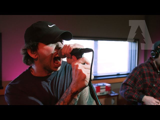Citizen – Jet | WGOM