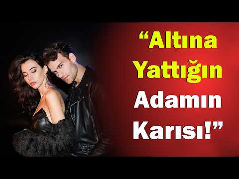 KEŞKE YAPMASAYDIM | 874.Bölüm ''Kaynanam Yuvamı Yıktı!  Genç Kadına Tutuldum...\