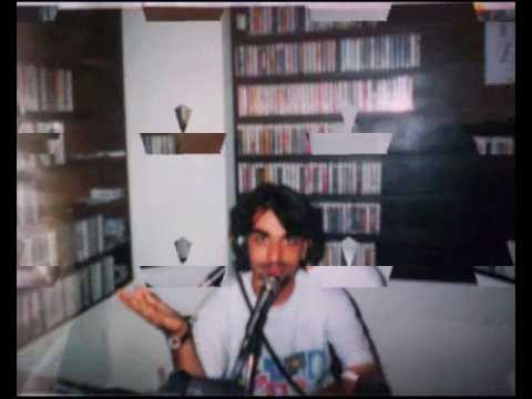 Dj Soner