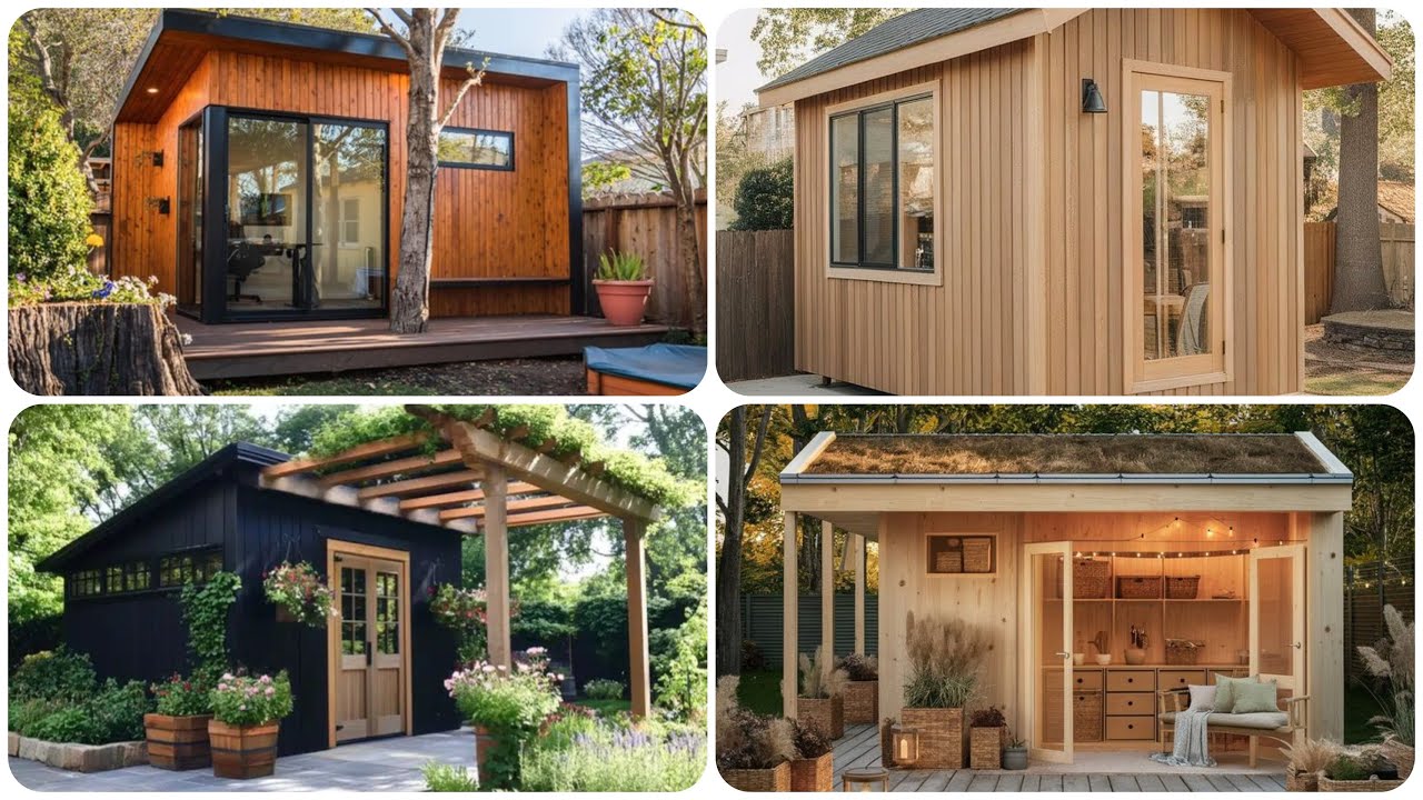 Guest House Design | Guest House Plan and Elevation | Guest House Plans ...