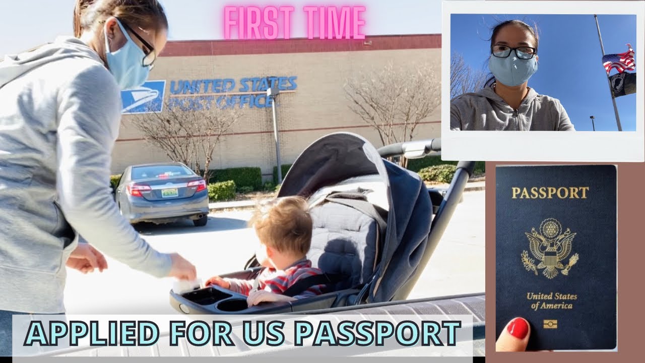 HOW TO APPLY FOR US PASSPORT FOR THE FIRST TIME THINGS TO BRING how-to-apply-for-us-passport-for-the-first-time-things-to-bring
