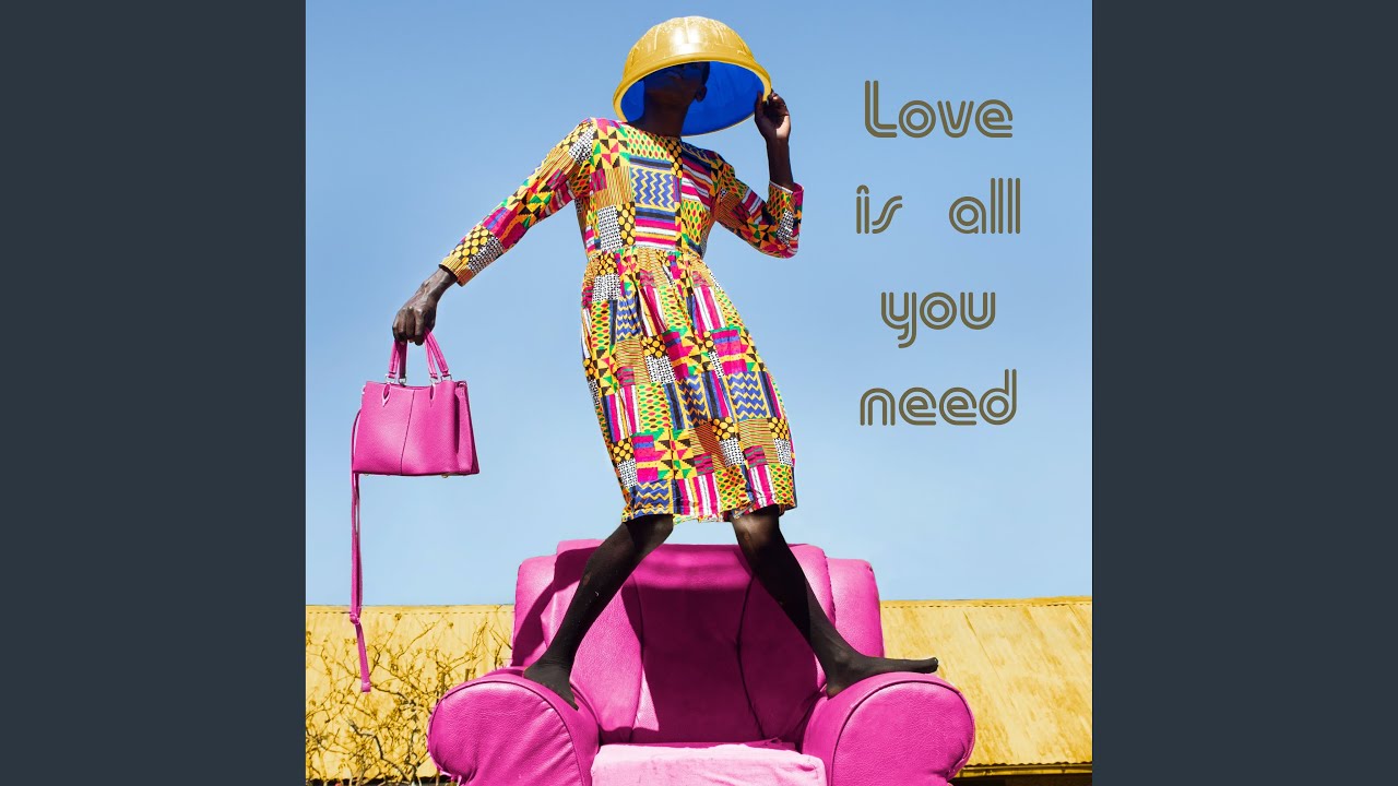 2500 Light Years from Home - YouTube